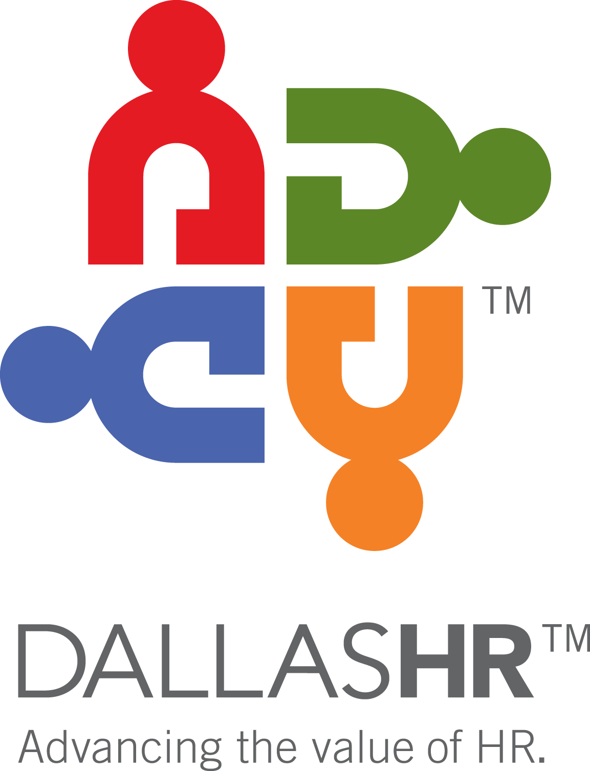 DallasHR Chapter Blog